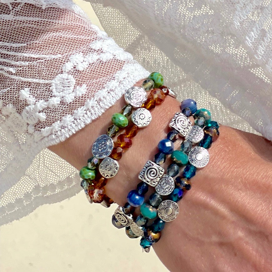 Sun Catcher – Jo Bird Jewelry